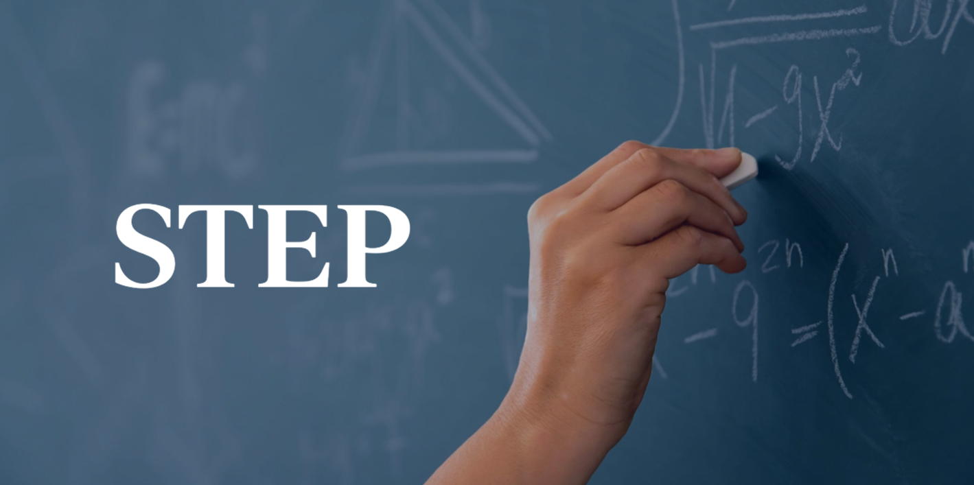 ESAT Preparation Programme 2025 - Vantage Admissions